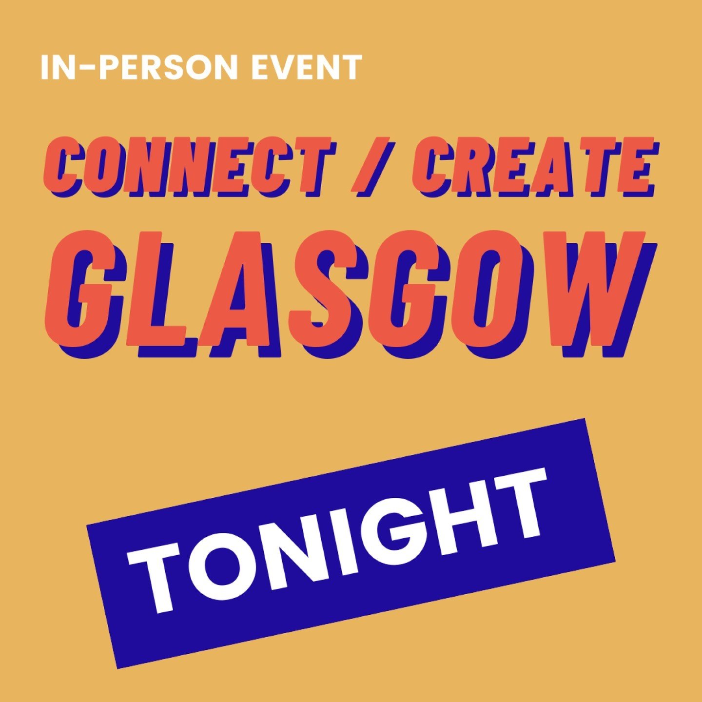 Small, Powerful Groups