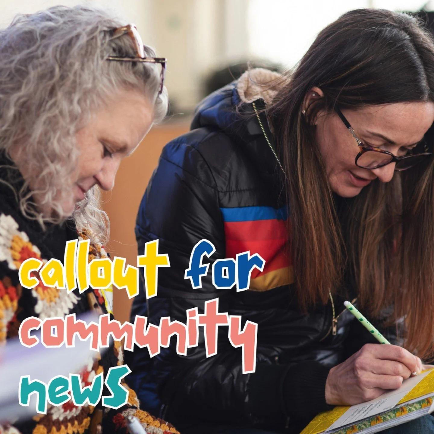 Small, Powerful Groups