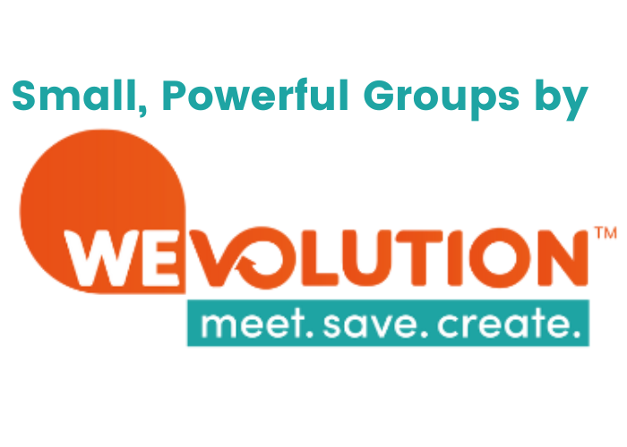 Small, Powerful Groups