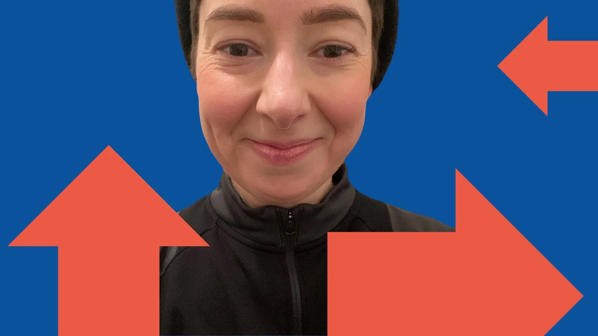 An Unexpected Phone Call — Small, Powerful Groups