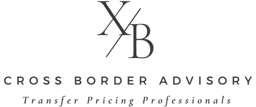 Cross Border Advisory