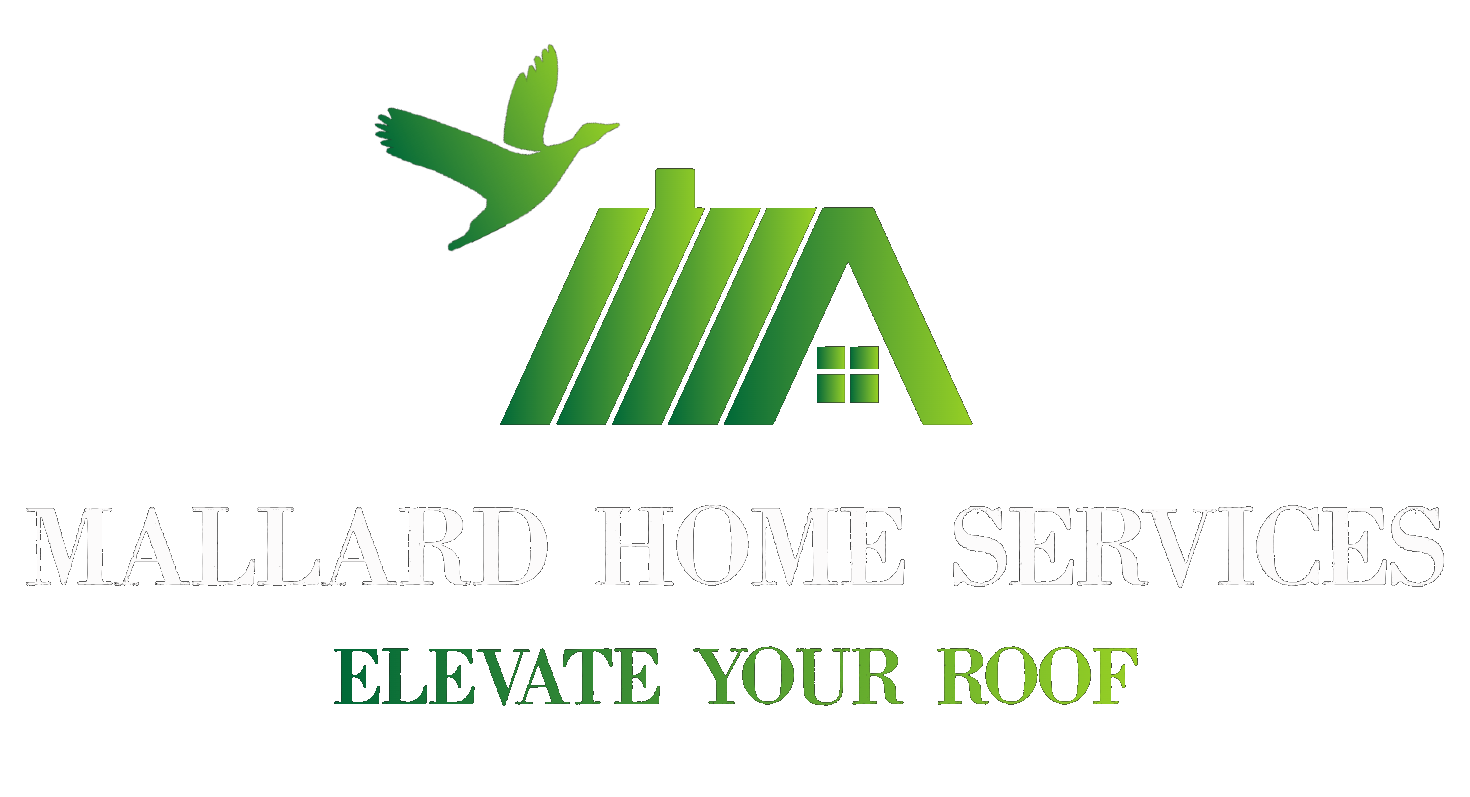 Mallard Home Services
