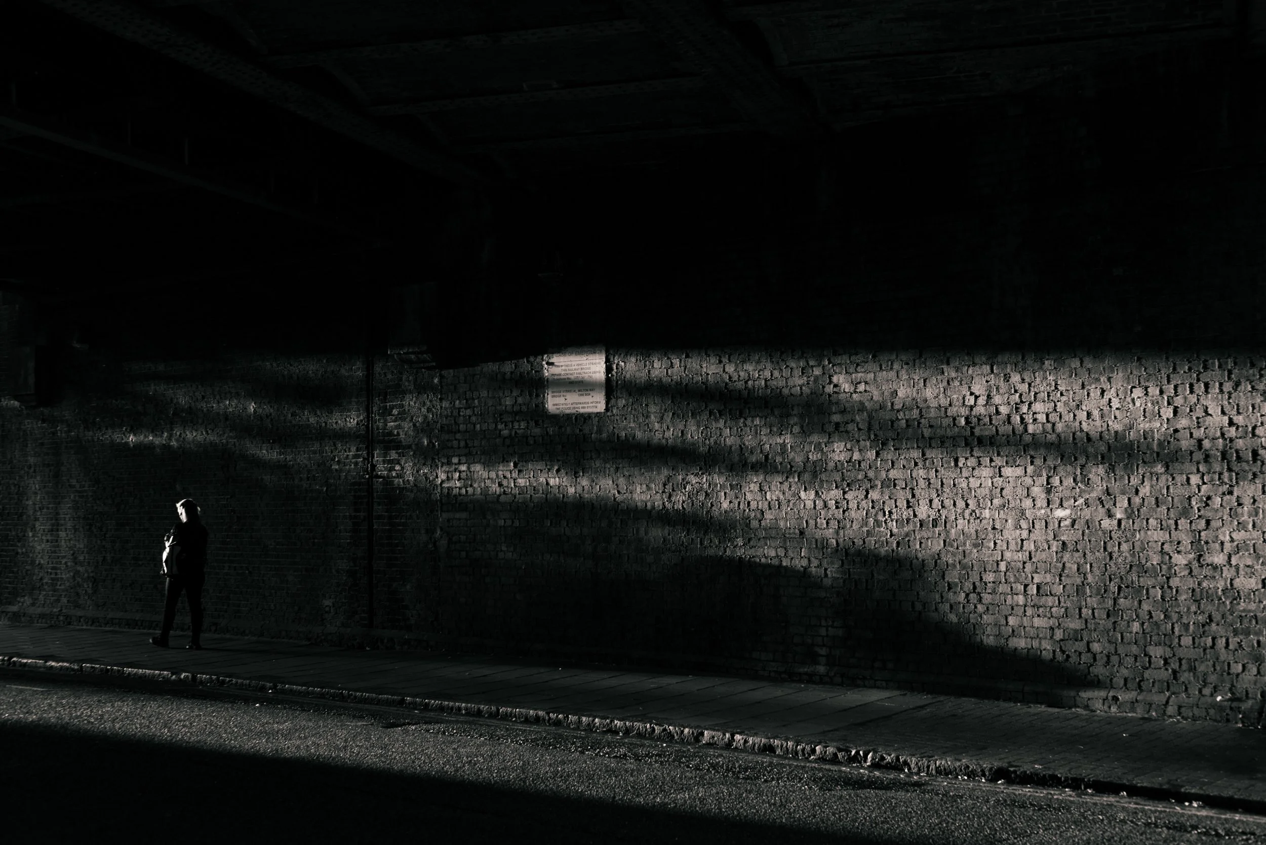 Contact 1 — Sable Capital