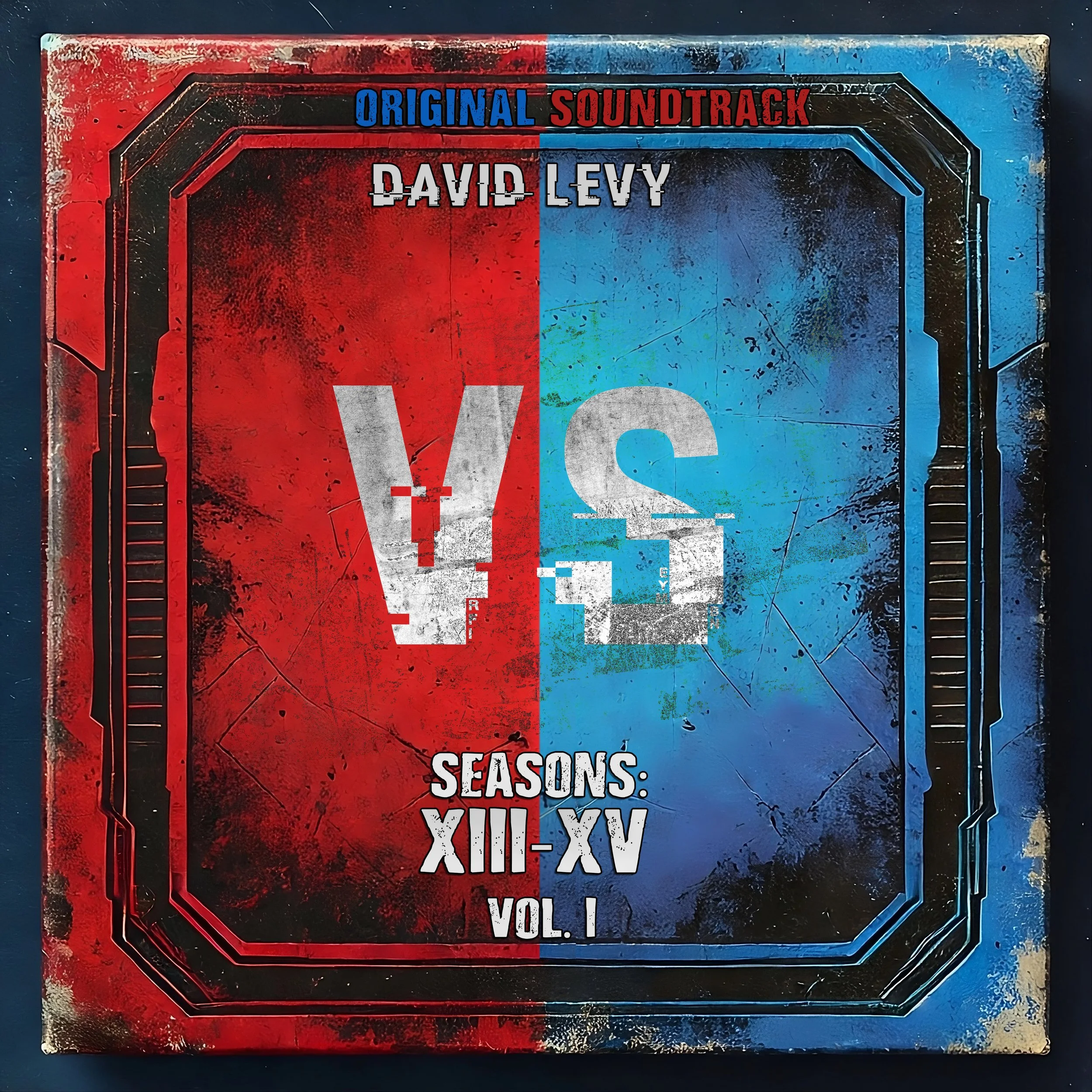 SHOP — David Levy Music