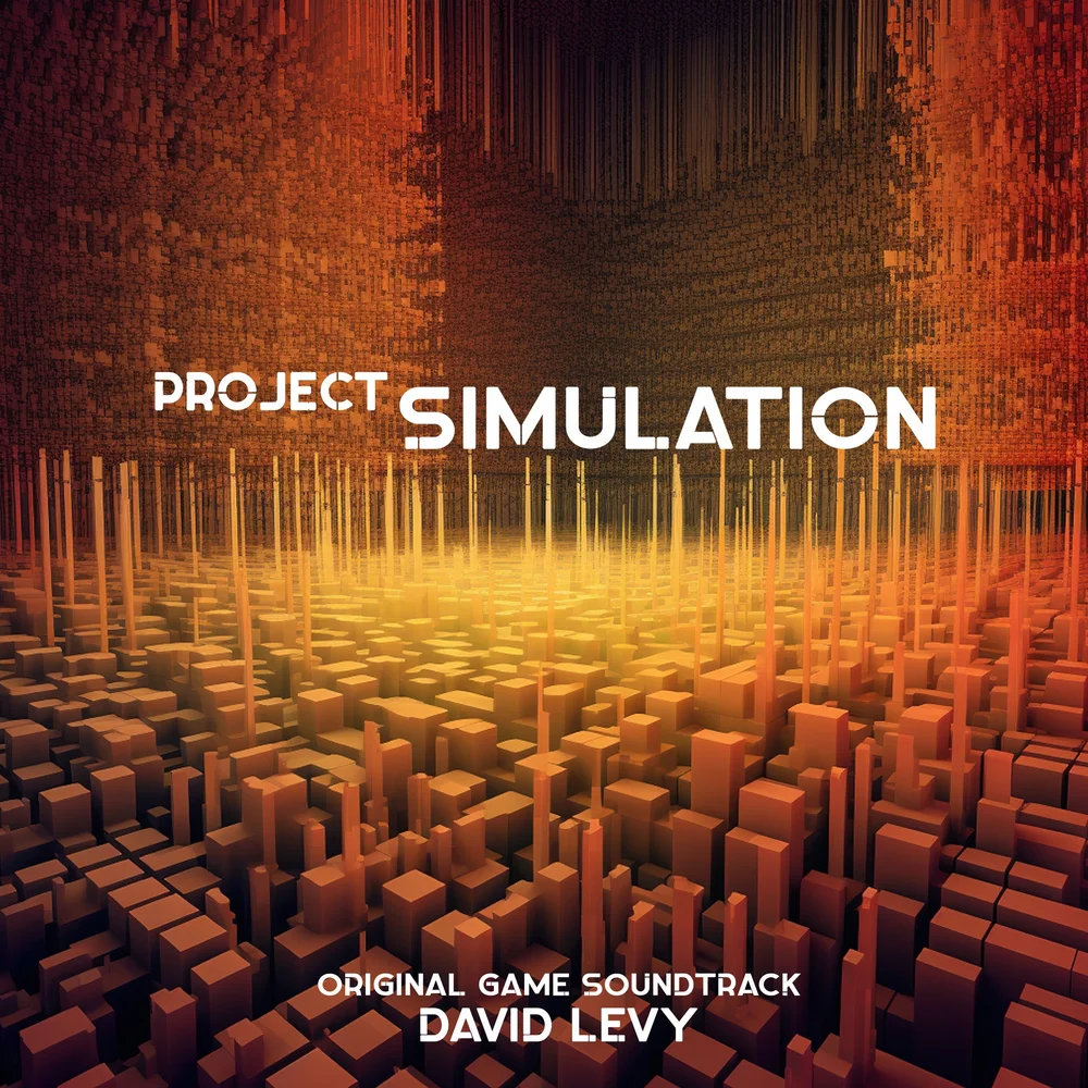 SHOP — David Levy Music