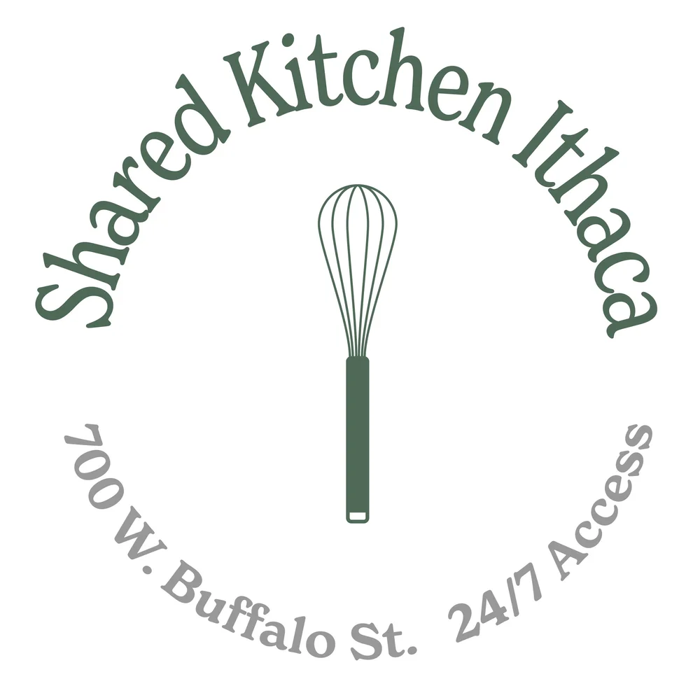 Membership — Shared Kitchen Ithaca