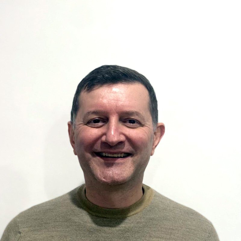 Startup Accelerator for Sales (SAS) Bootcamp — BAMN