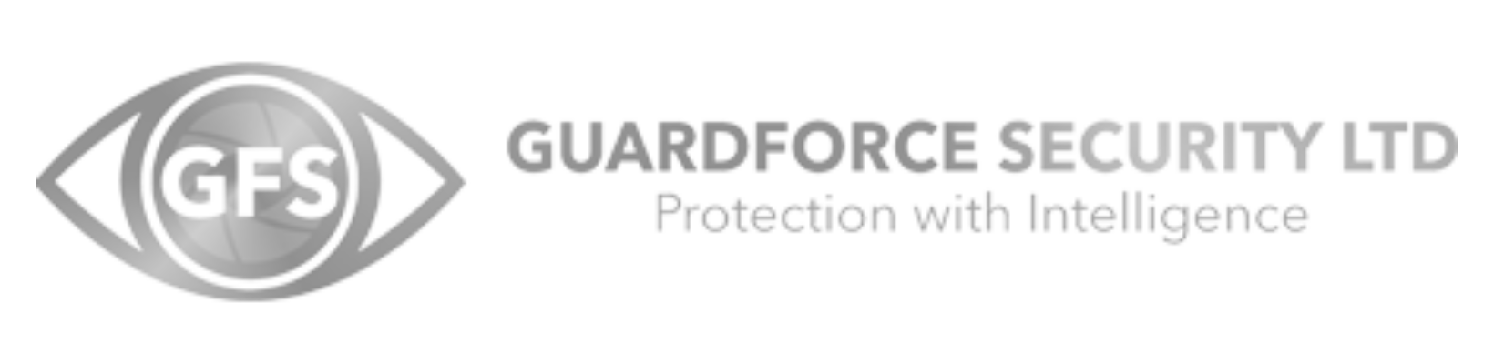 Contact — Guardforce