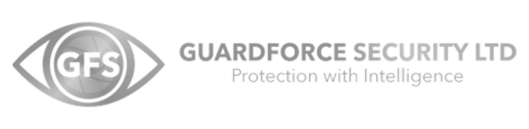 Guardforce