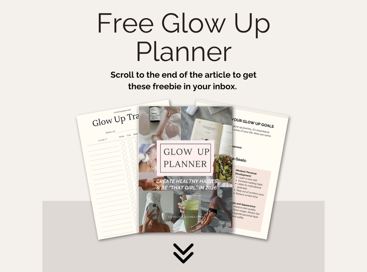 Creating Your New Identity: Guided Journal Prompts to Manifest Your ...
