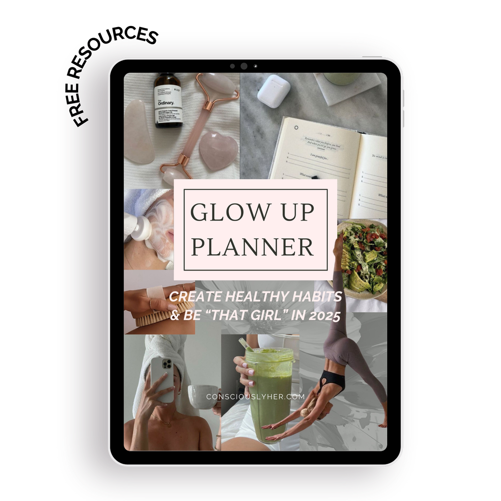 The Ultimate Guide to Discipline: Create the Life You Desire ...