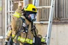 How to Train for the CPAT Stair Climb: Build Strength & Endurance ...