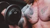 Firefighter Fitness Guide: Essential Workouts for Strength, Endurance ...