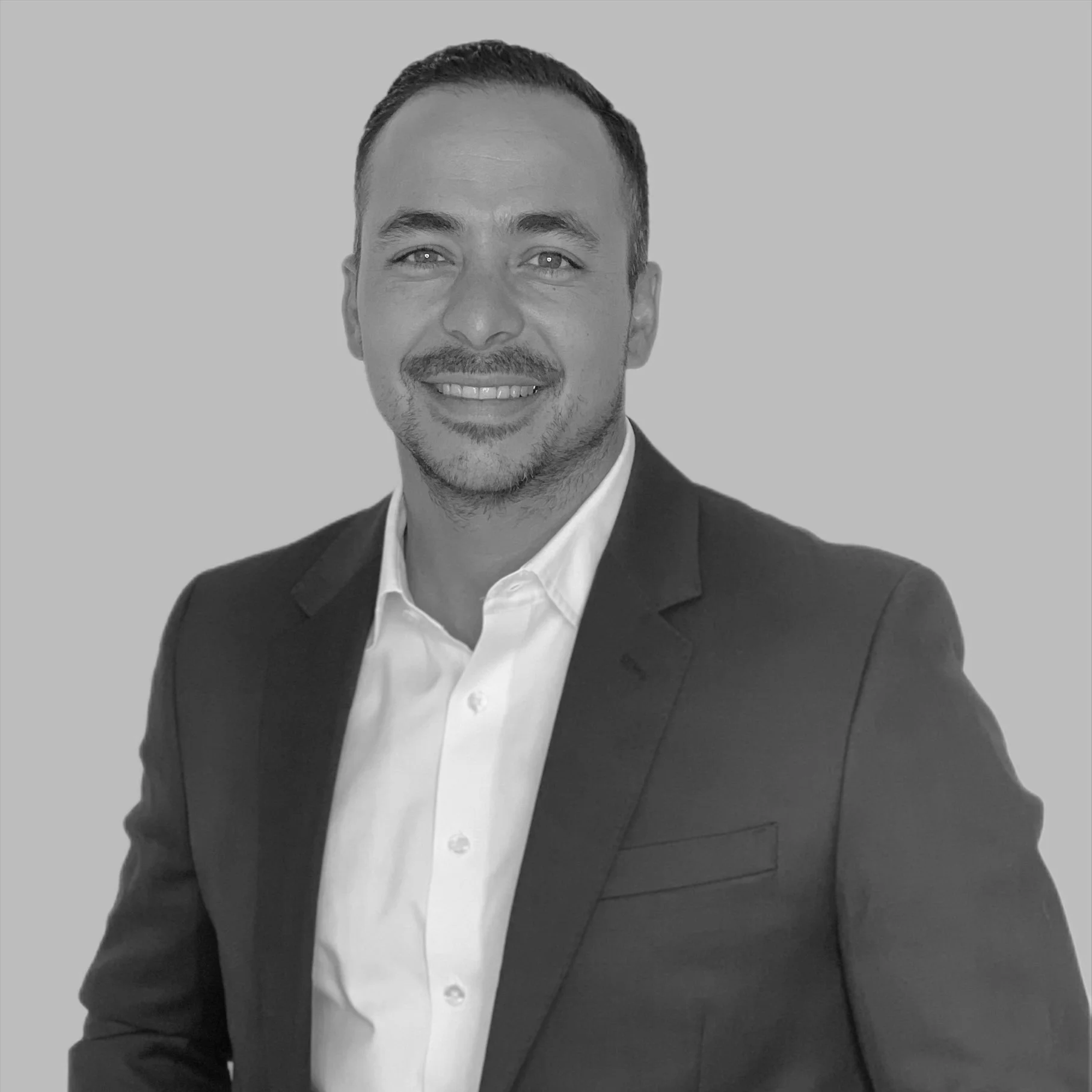 Fighting Chance Athletics