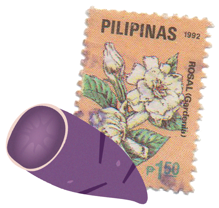 Butter Days | Delicious Flavoured Butters