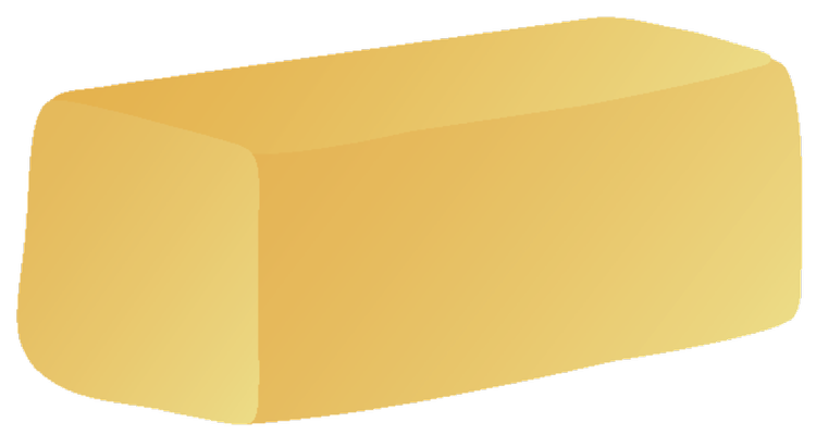 Butter Days | Delicious Flavoured Butters
