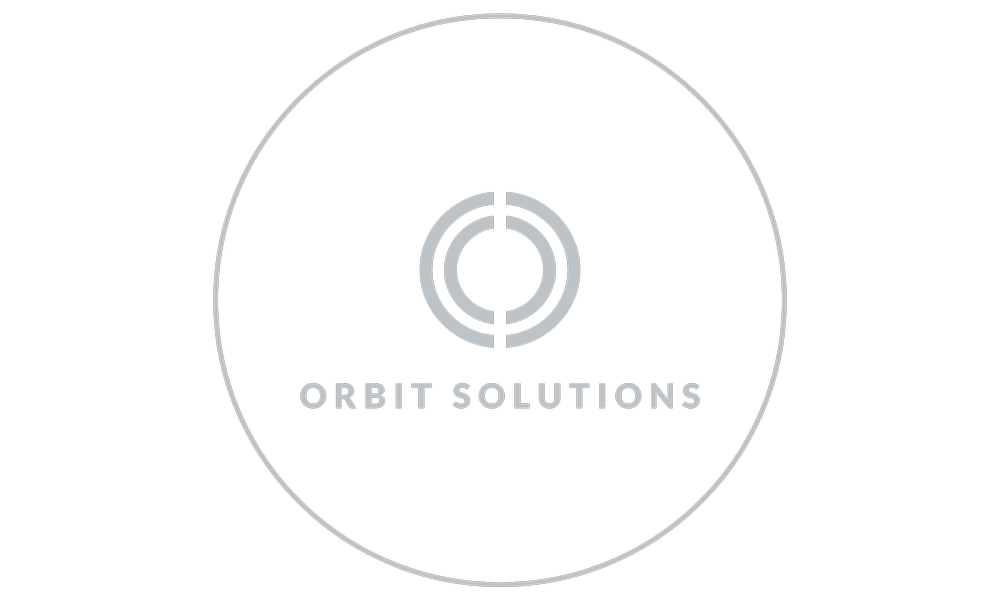 Orbit Solutions