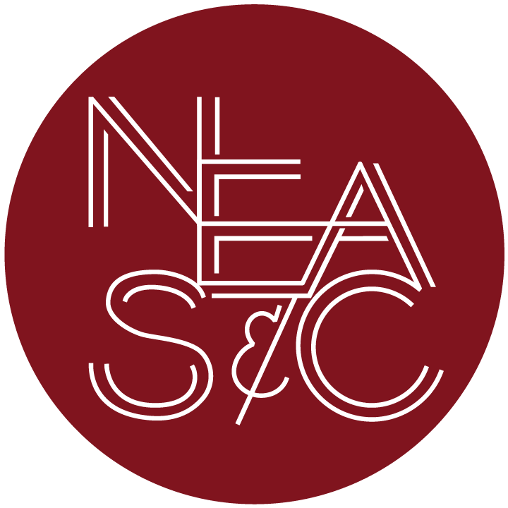 The Grammar School Independent School In Putney Vermont For