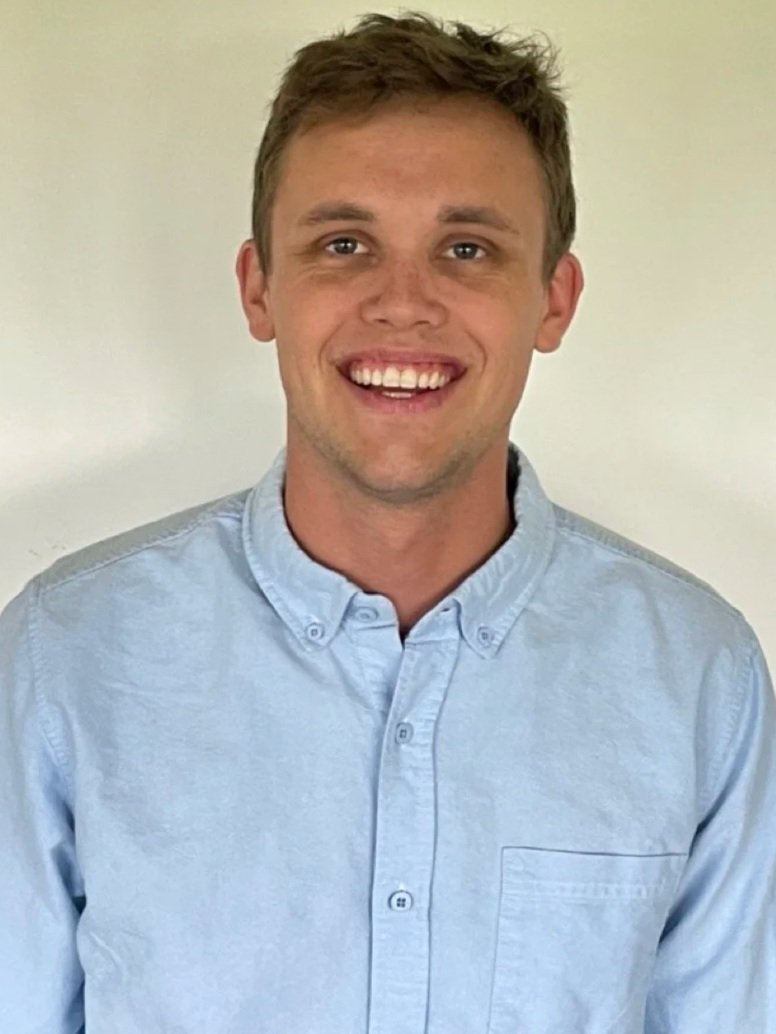 Toby Weed ’13 — The Grammar School | Independent School in Putney ...