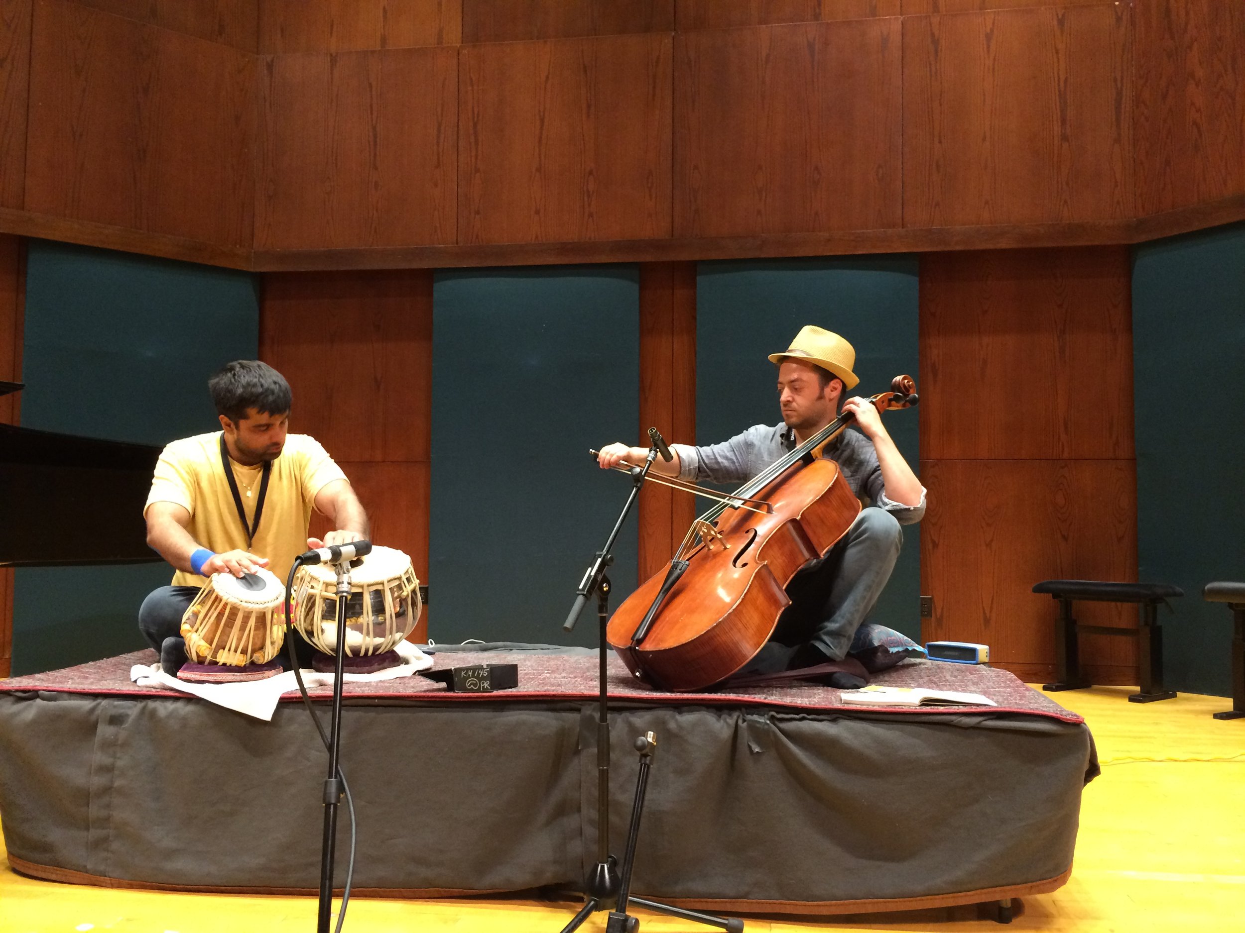 Jake Charkey ’93 — The Grammar School | Independent School in Putney ...