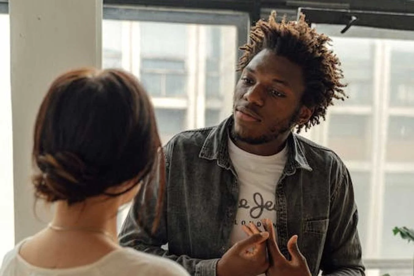 About — Jasmine Miller Coaching