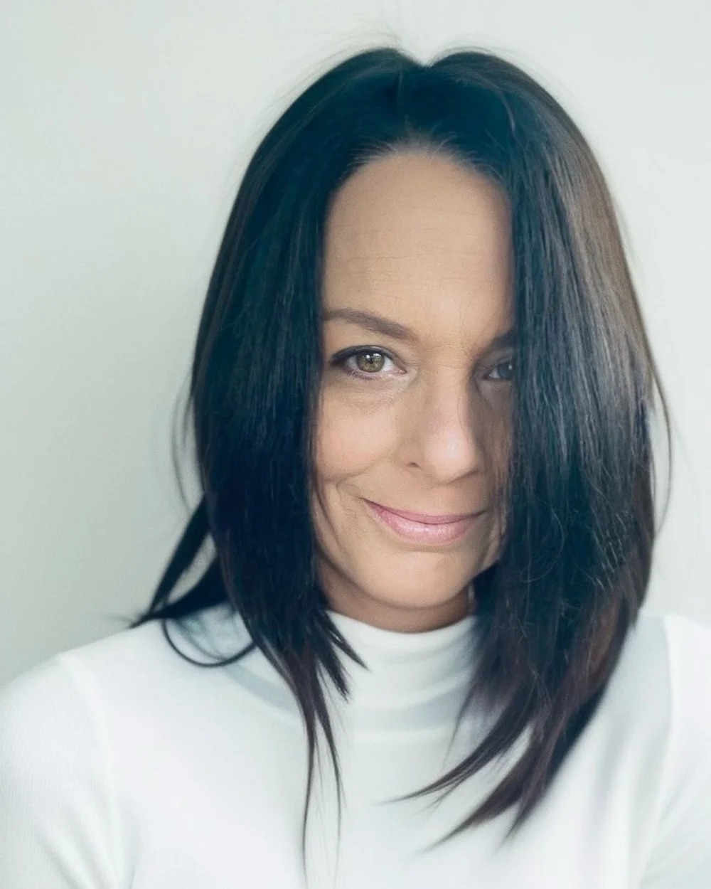 Angie Roe — The Wyman Group