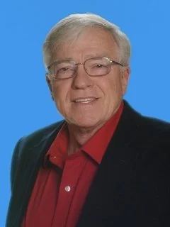 Terry Thompson — The Wyman Group