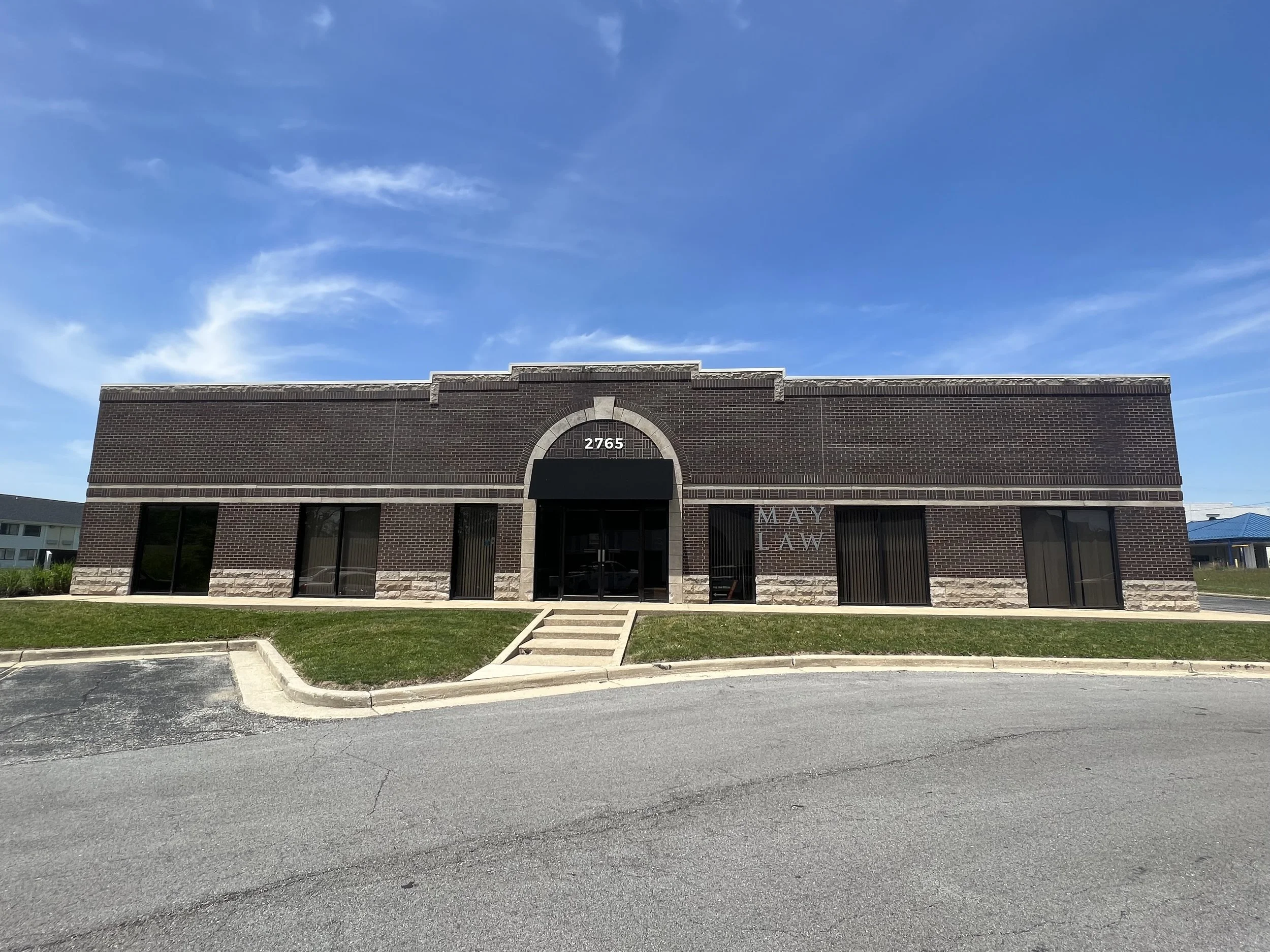 The Wyman Group