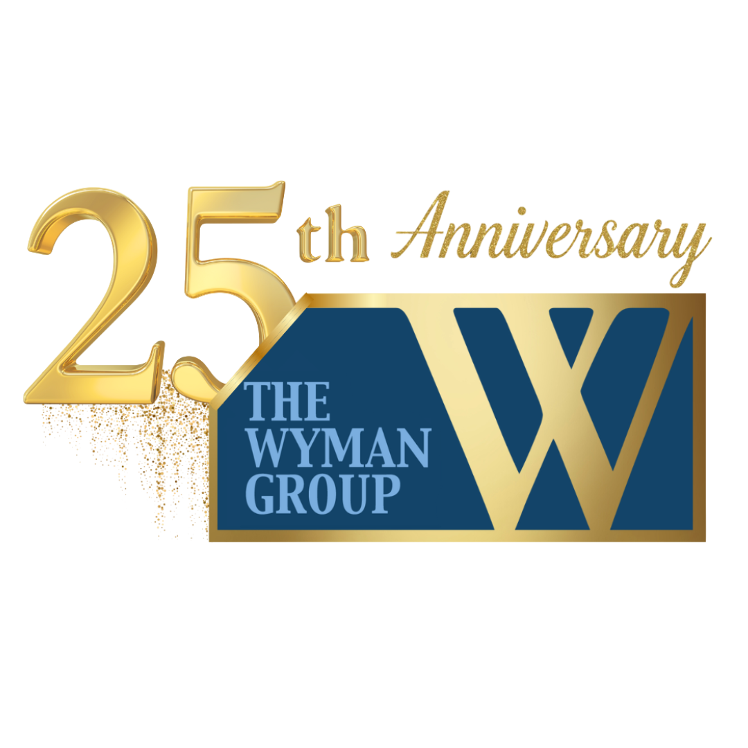 The Wyman Group