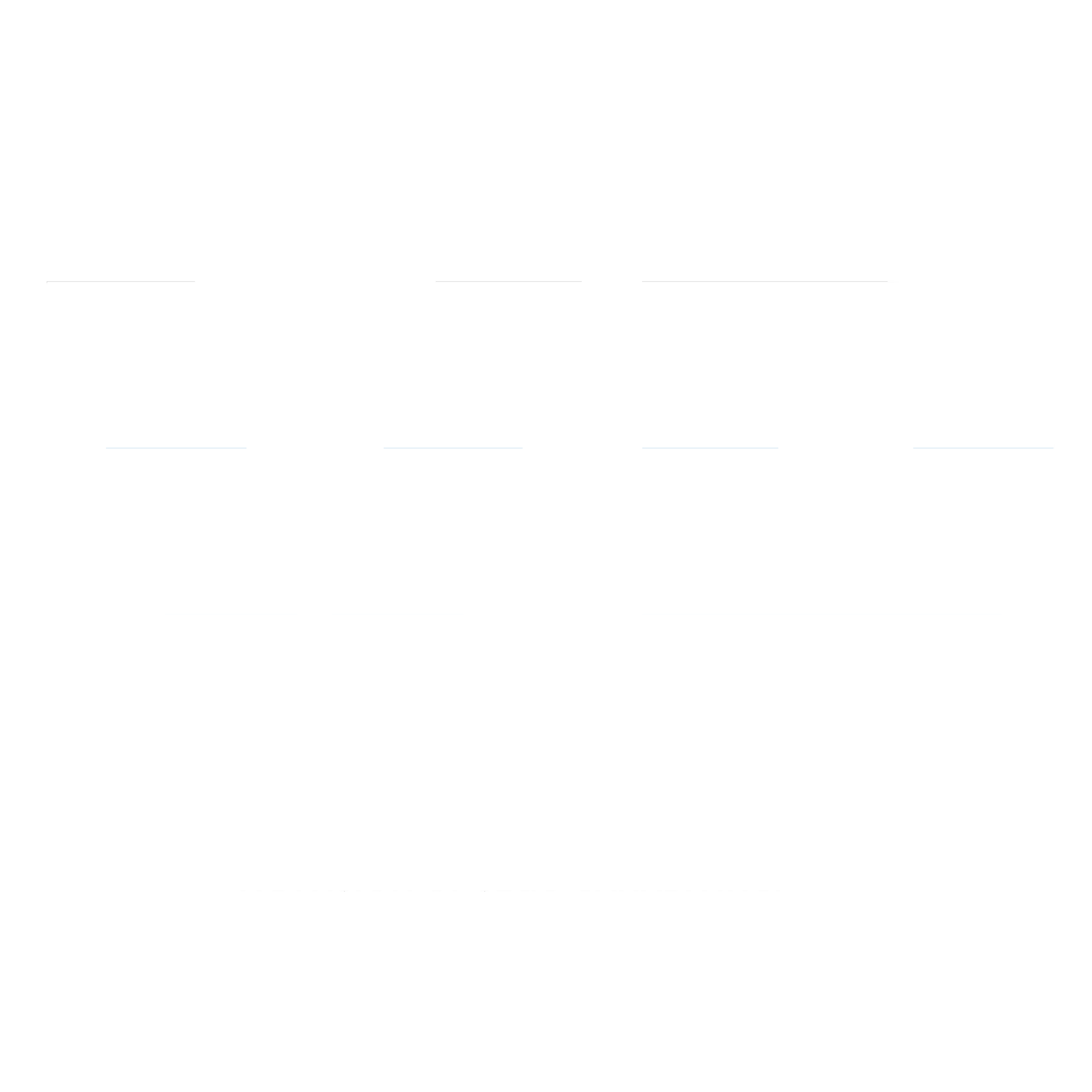 Contact — Vern's Pump