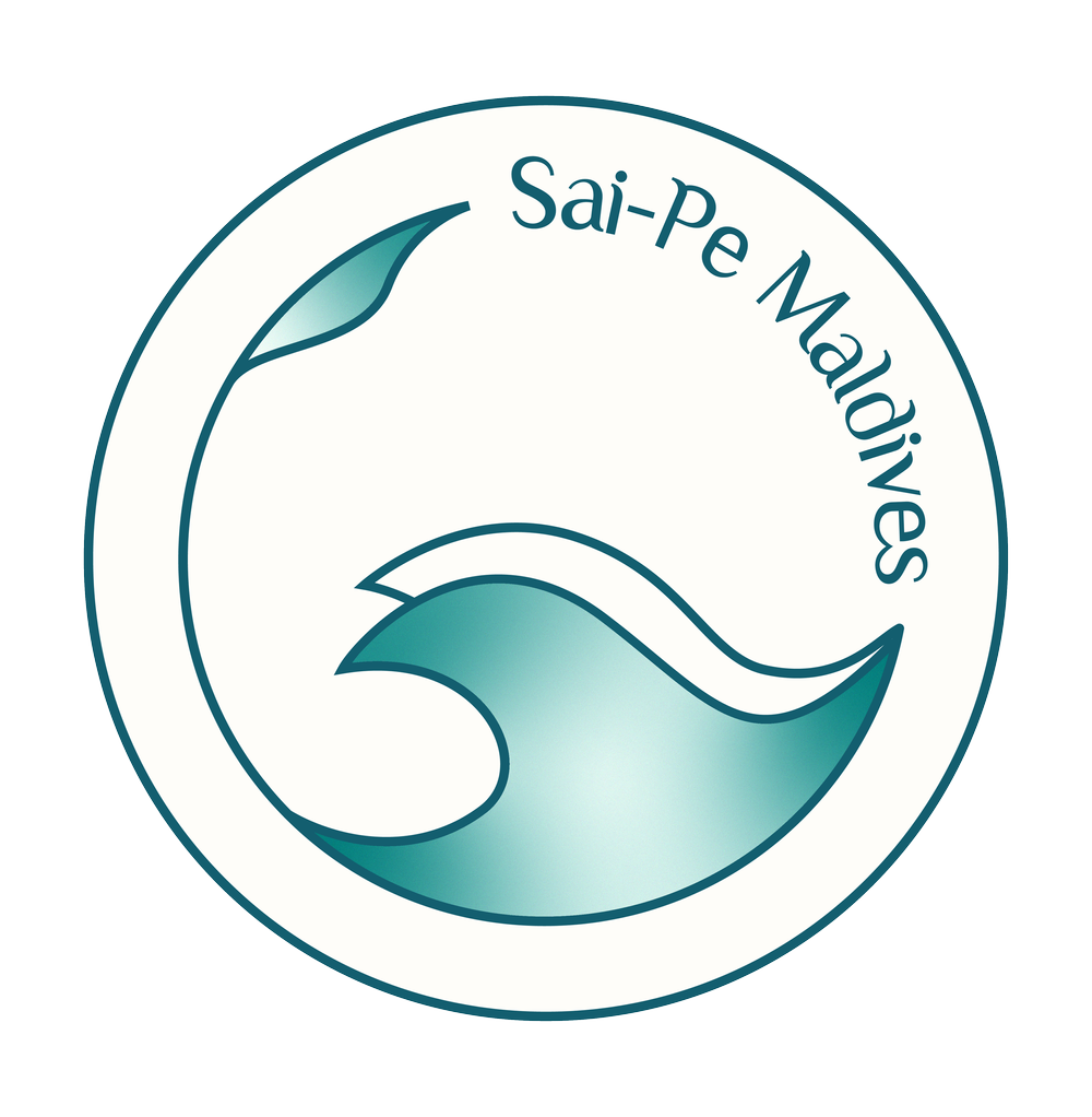 SAI-PE Maldives