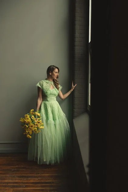 The Venue — Jupiter Club