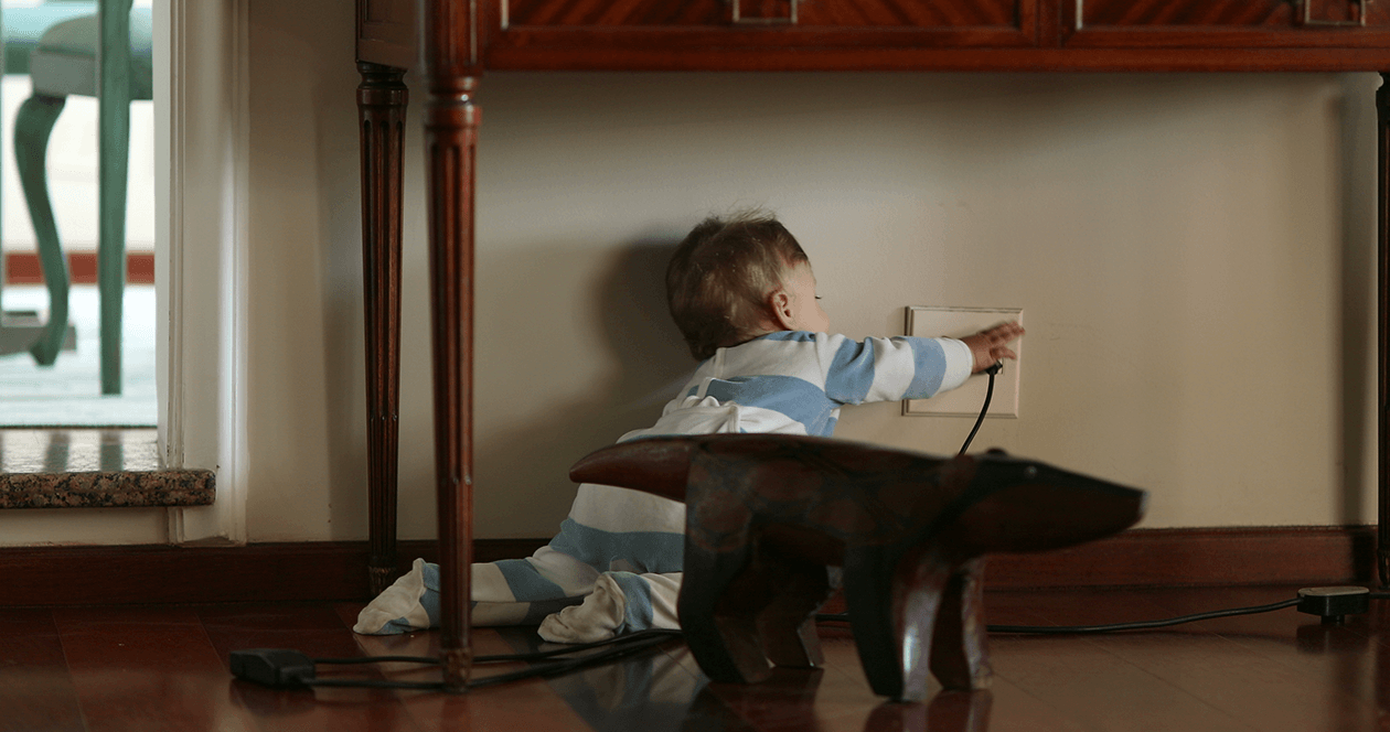 OutletGuard Solutions