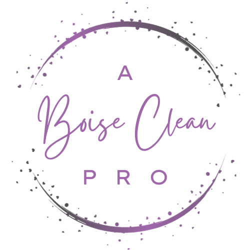 A Boise Clean Pro | House Cleaning | Move In/Out & More!