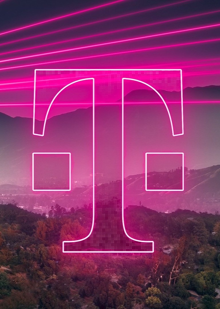 United Wireless