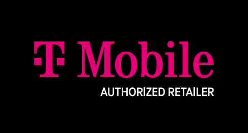 United Wireless