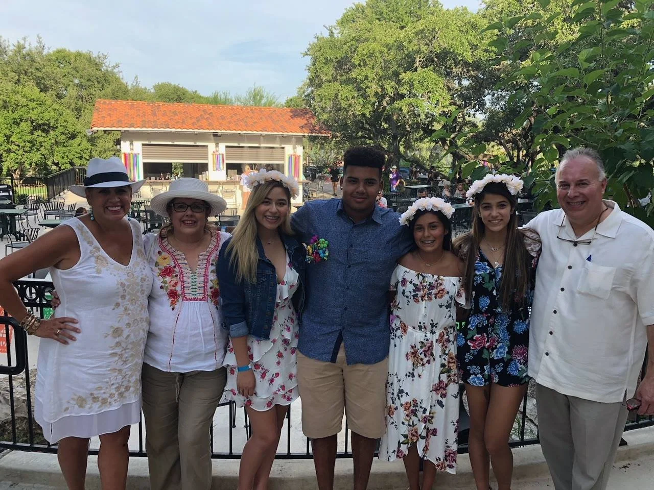 Viola's Huge Heart Foundation