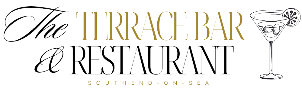 The Terrace Bar & Restaurant