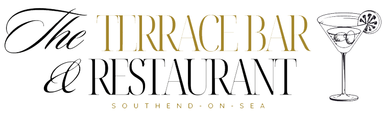The Terrace Bar & Restaurant
