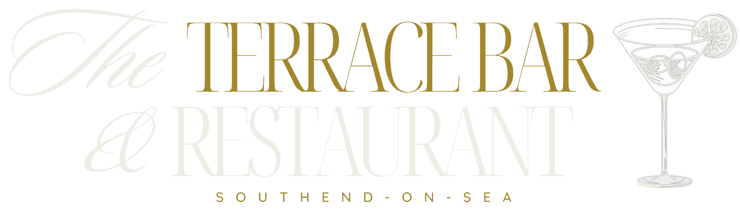 The Terrace Bar & Restaurant