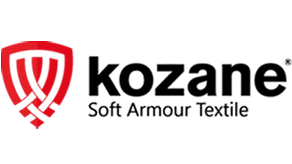 Aliados comerciales | Conoce más, protege mejor — Compañía Mexicana de ...