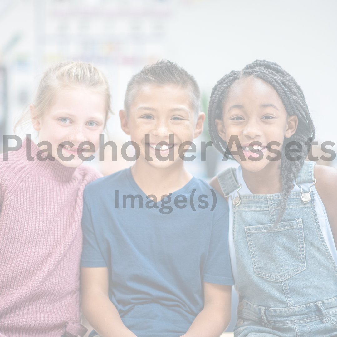 Parent/Student Testimonials — P.S. 12 Dr. Jacqueline Peek Davis || PS ...