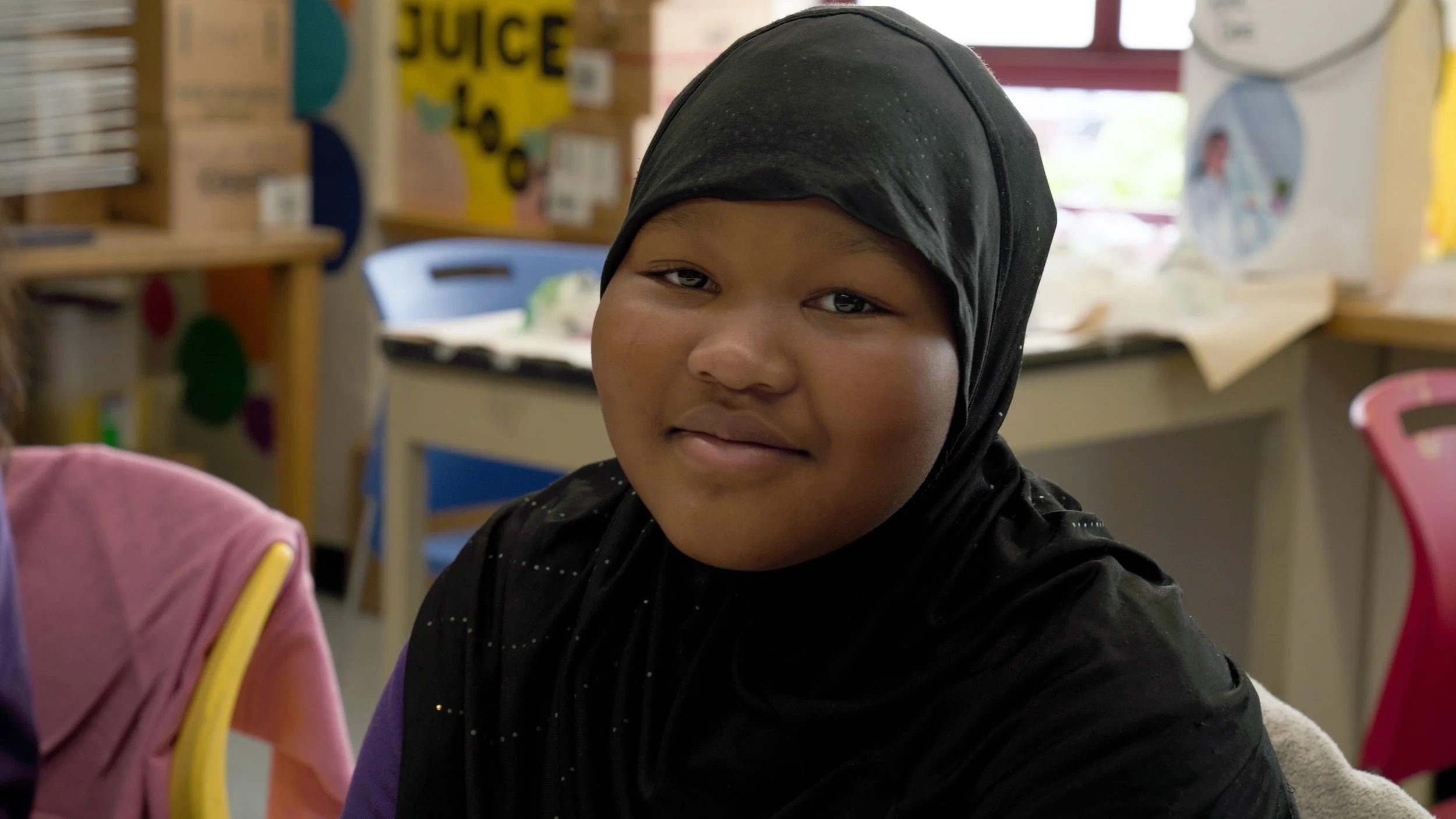 PS 12 - Dr. Jacqueline Peek-Davis Elementary School | PS 12, PS 12 ...