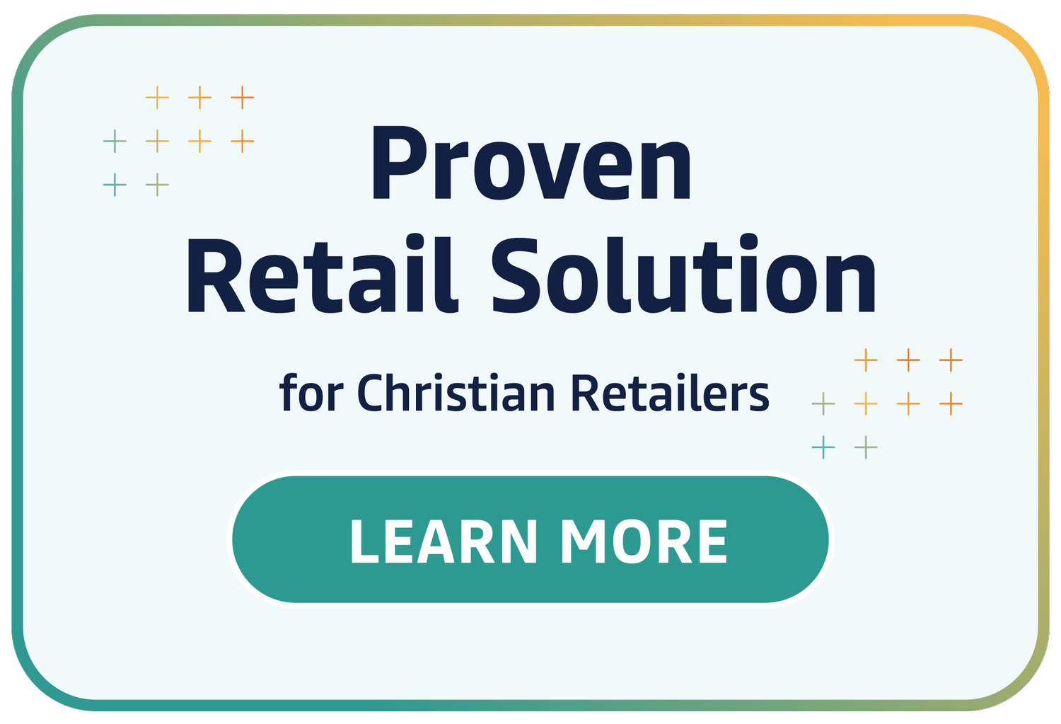 Parable Group - Christian Marketing Agency - Faith-Based Campaigns