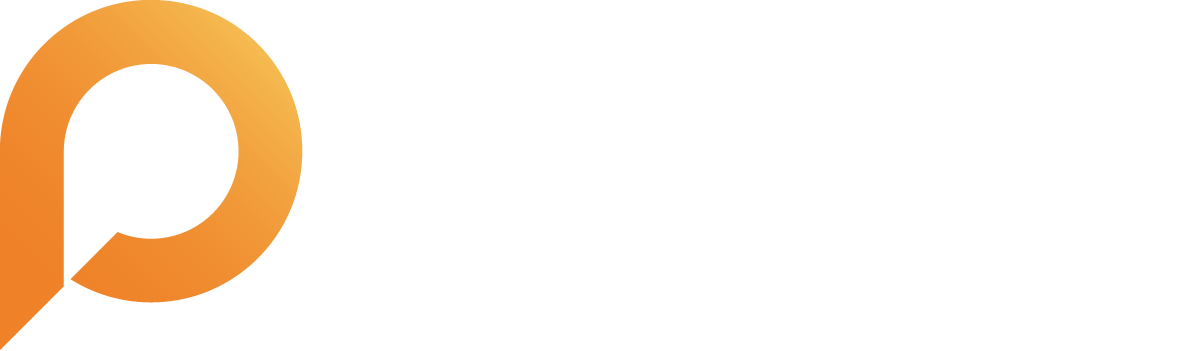 Careers — Parable Group