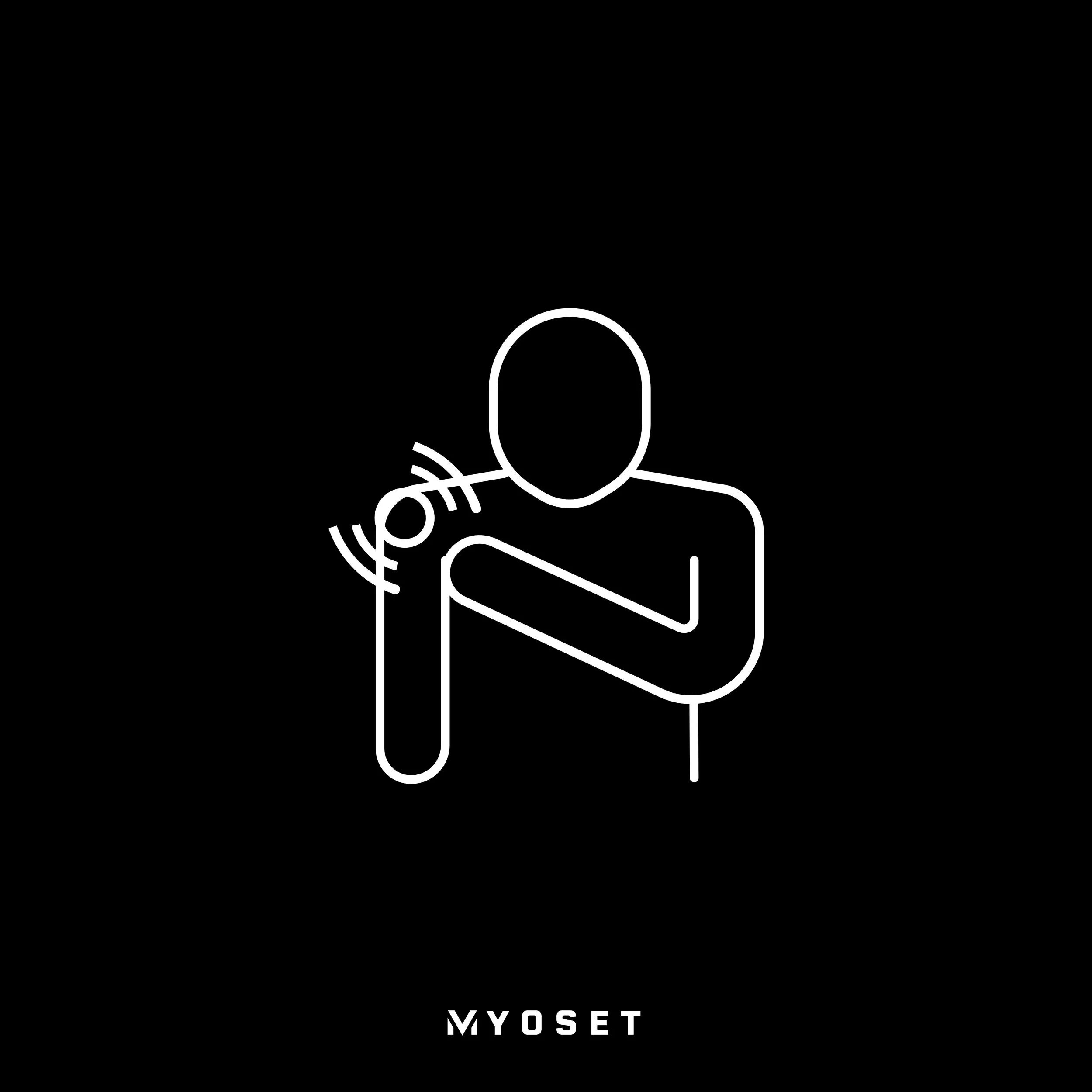MYOSET