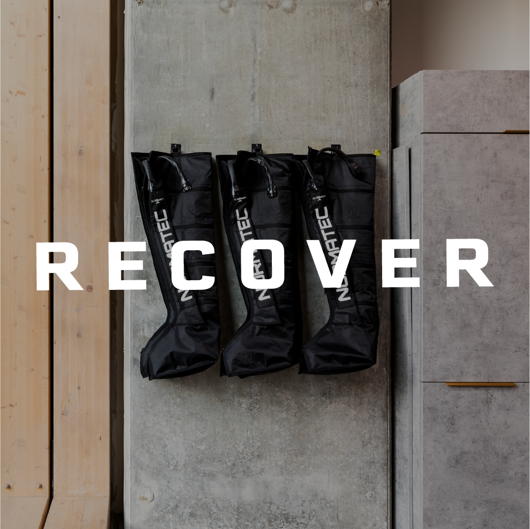 MYOSET: Sports Physiotherapy Specialists in Canary Wharf, London