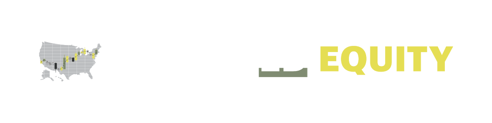 Who is labeled as Gifted? Trends and Patterns over the last Decade in ...