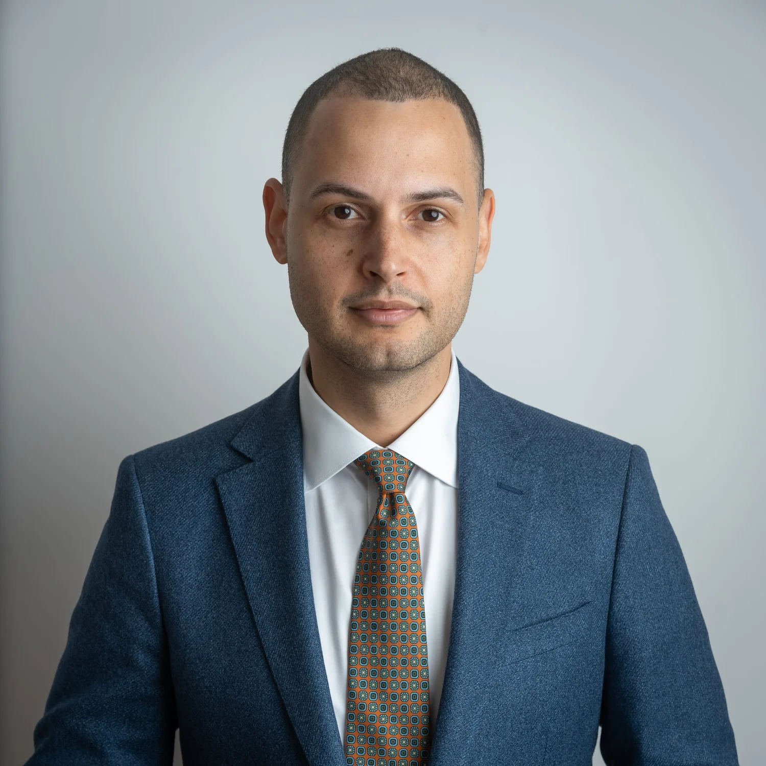 About — Backgammon University