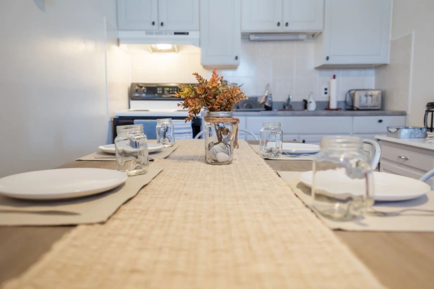 Legacy Brigantine — Brigantine Living